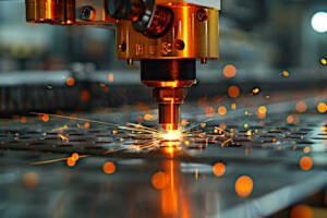 Dominando os Fundamentos: Um Guia Essencial de Parâmetros para Corte a ...